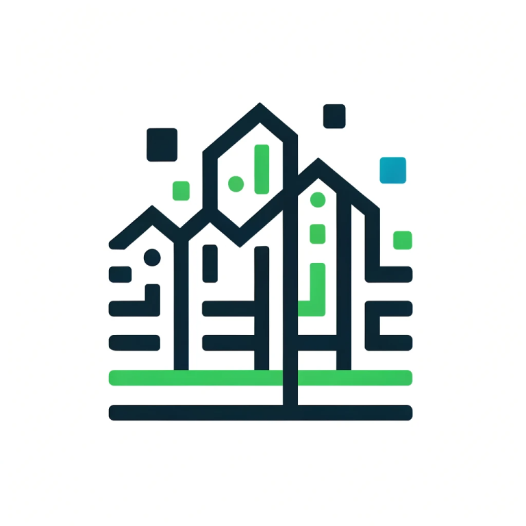 Hamline Midway Coalition – District Council 11 — an action-oriented ...