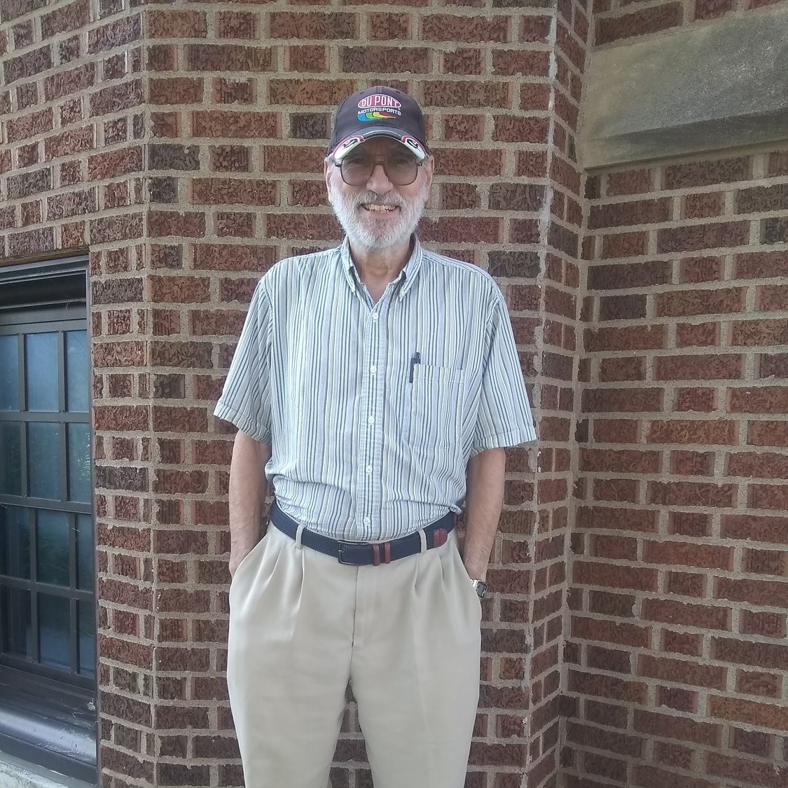 Gary Laskowski – Hamline Midway Coalition