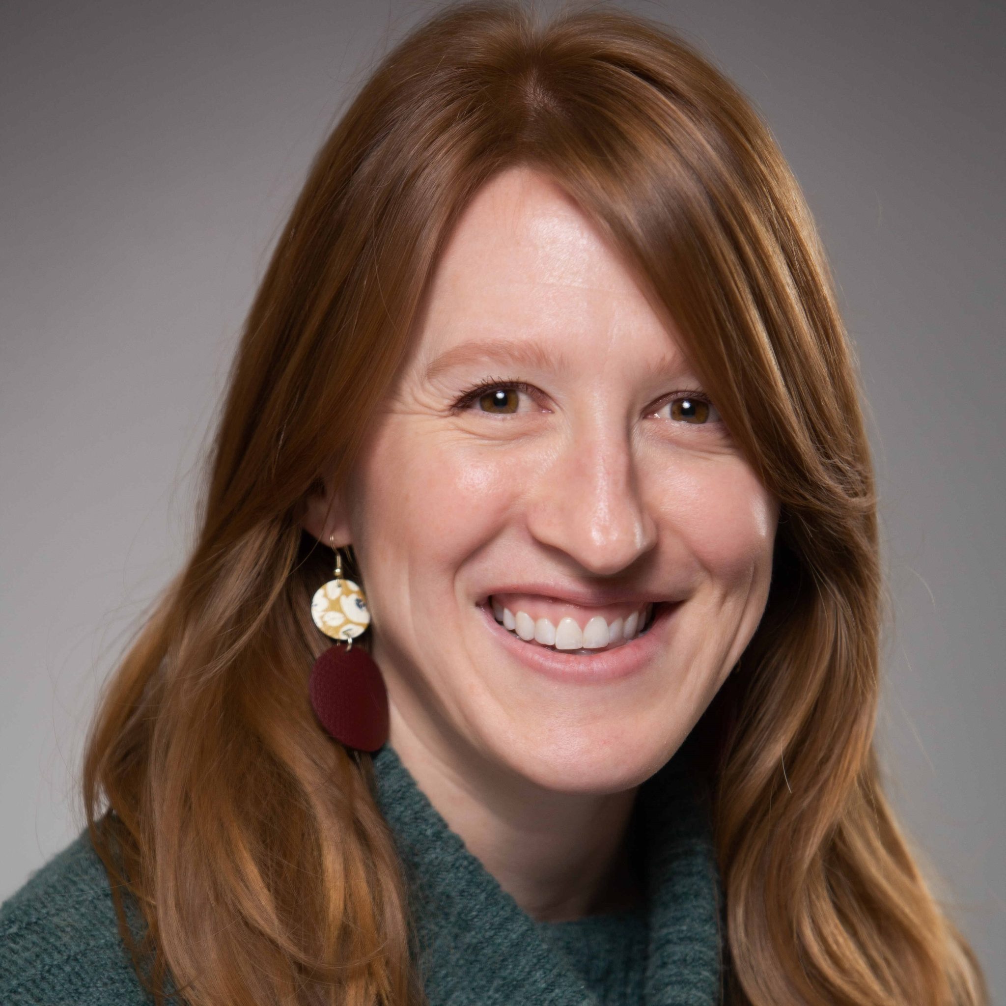 Fundraising Committee – Hamline Midway Coalition