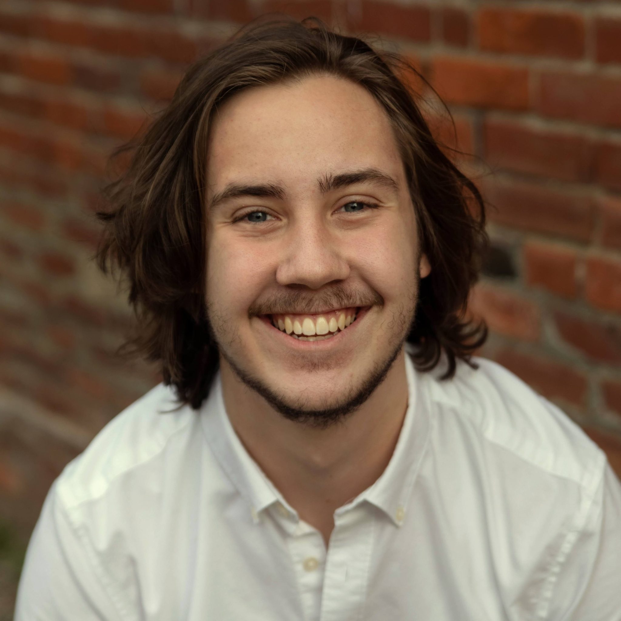 Staff & Interns – Hamline Midway Coalition