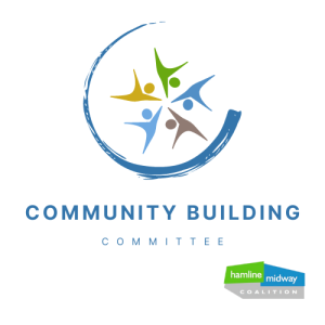Community Building Committee – Hamline Midway Coalition