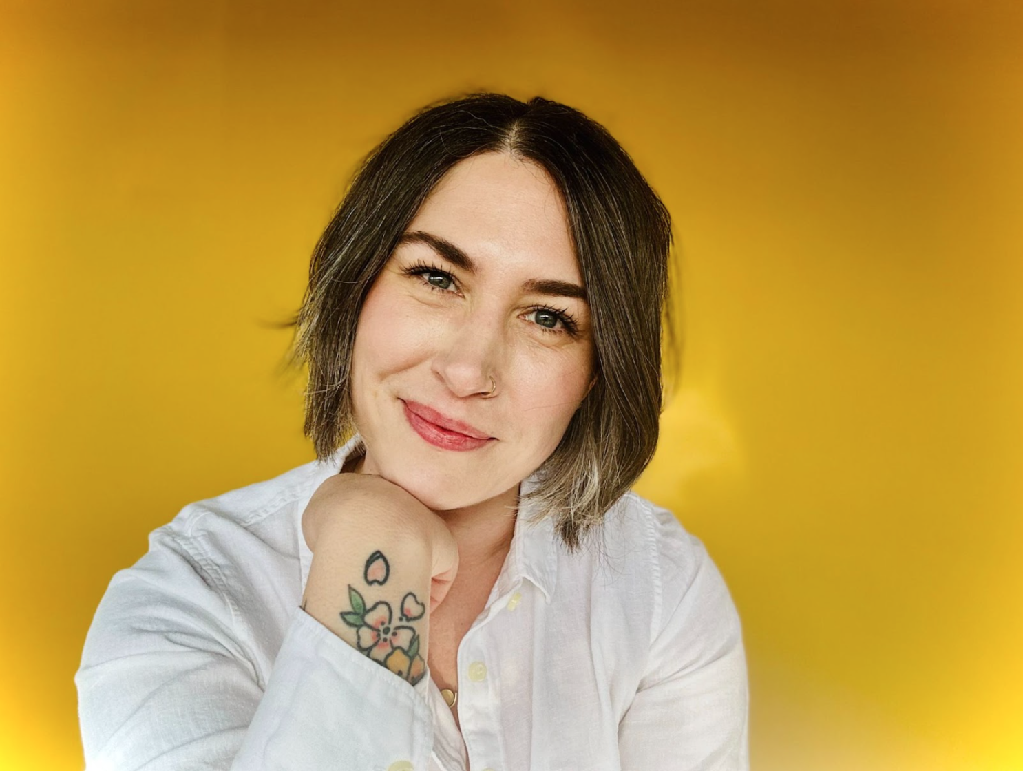 Jordan Jade Lerner – Hamline Midway Coalition